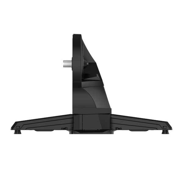 Saris H3 Plus Direct Drive Smart Trainer – ROUVY