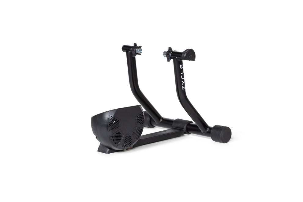 ZYCLE ZPRO – ROUVY