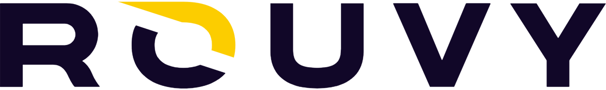 ROUVY